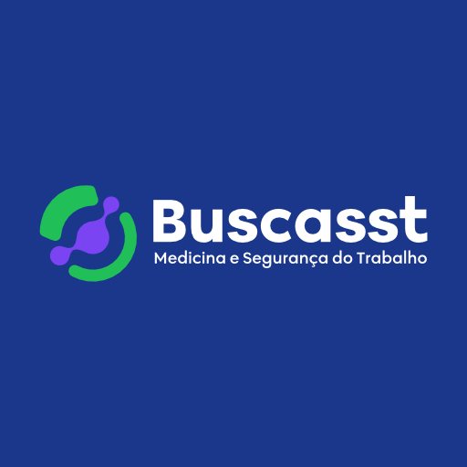 Índice de Bulbo Úmido Termômetro de Globo (IBUTG) - Busca SST